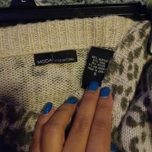 Victoria's Secret | Dresses | Dress From Victoria Secret | Poshmark